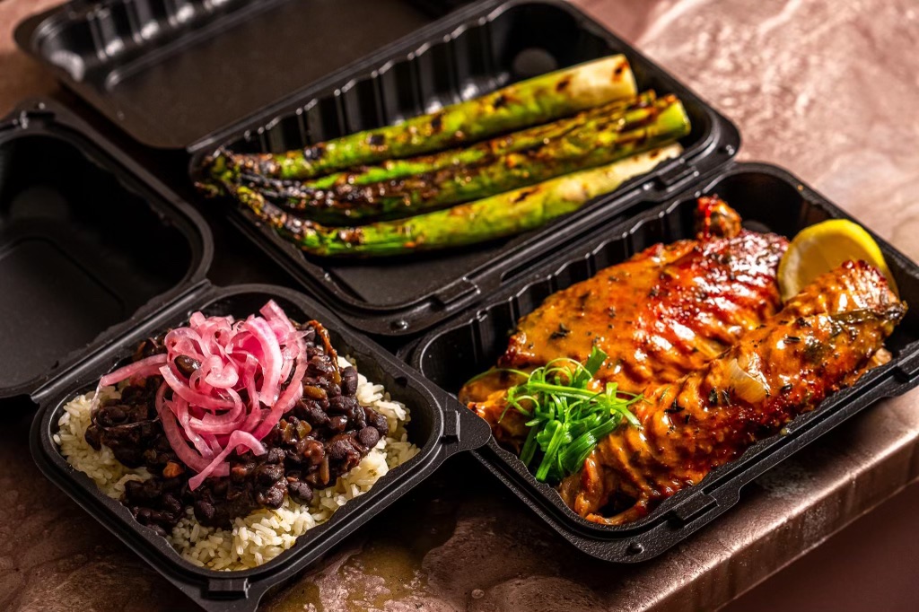 Home - Geraldine and Eula Mae’s