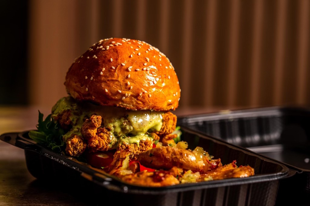 Home - Geraldine and Eula Mae’s