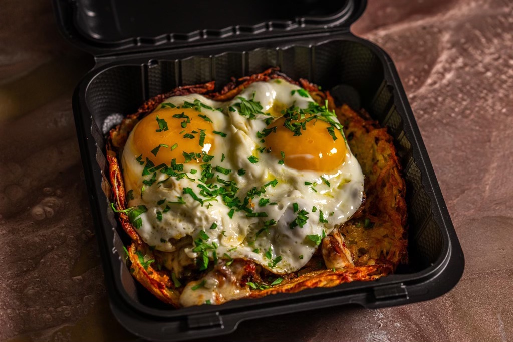 Home - Geraldine and Eula Mae’s